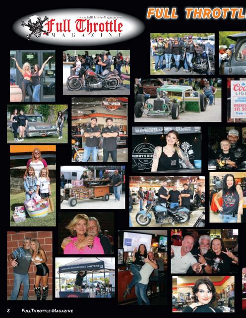 Home [www.fullthrottle-magazine.com]