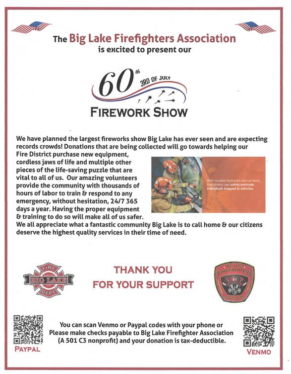 Home [www.biglakefire.org]