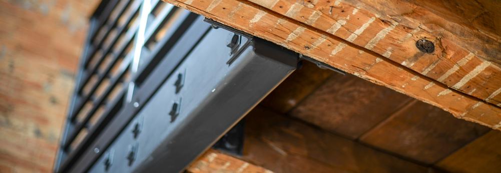 Home [www.fox-constructioncompany.com]