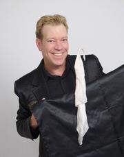 Hilton Head Comedy Magic Cabaret - Comedy Entertainment, Comedy Magic ...