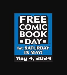 ALTERED STATES COMICS