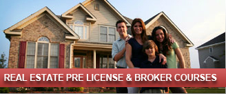 Continuing Education Classes, Online Classes - Abc Real Estate Training ...