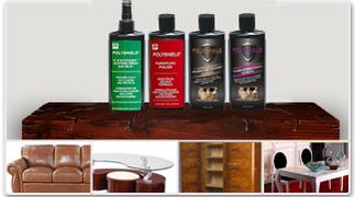Polyshield Products, Inc. - Do More Than Polish, PROTECT with ...