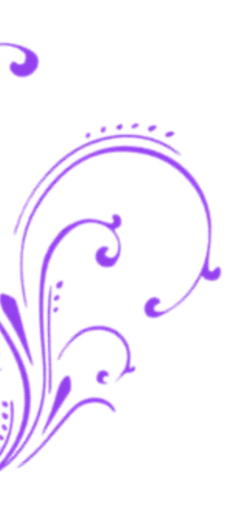 Home [www.studio55dance.com]