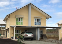 Home [www.edaitown.com]