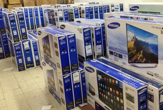 Home | Interstate Electronics Inc.