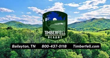 About Timberfell
