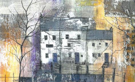 Home [www.lynnlewis.org]