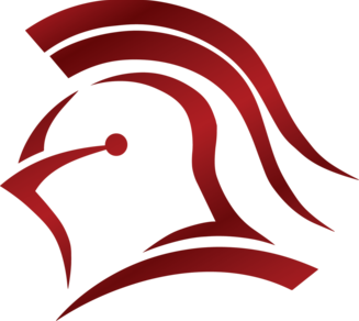 Home [www.lancerfootball.com]