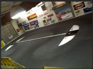 Home [www.e-teamhobbyplex.com]