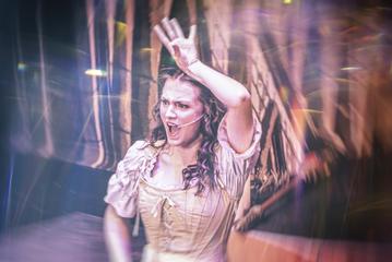 Home [www.dramageekstudios.com]