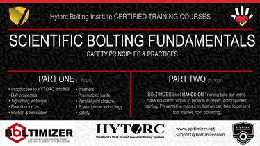 Home [www.boltimizer.net]