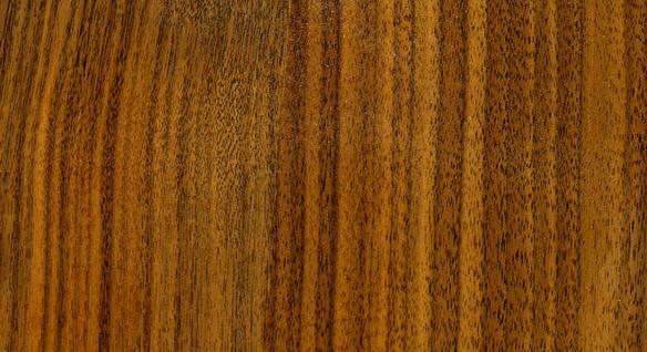 Home [www.simmenwoodworks.com]