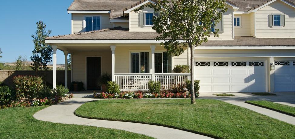 HOA Property Management - M&M Property Management