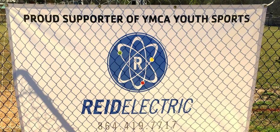 Home [www.reidelectricinc.com]