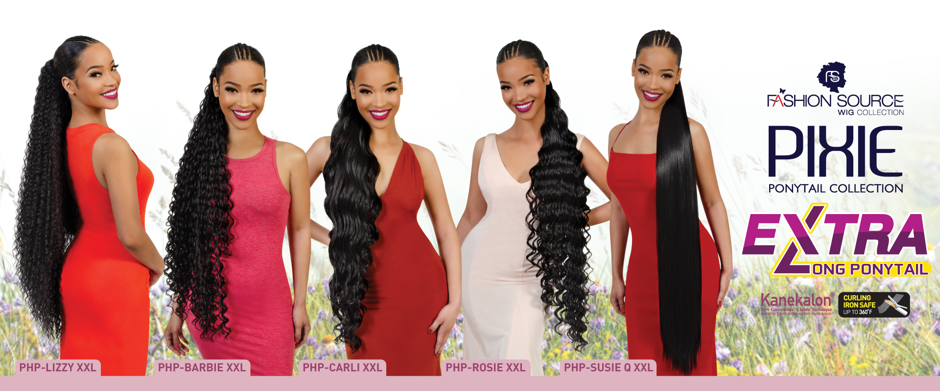 Golden State Imports - Braids Crochet Hair Weaving Hair And Wigs ...