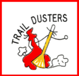 Trail Dusters HomePage
