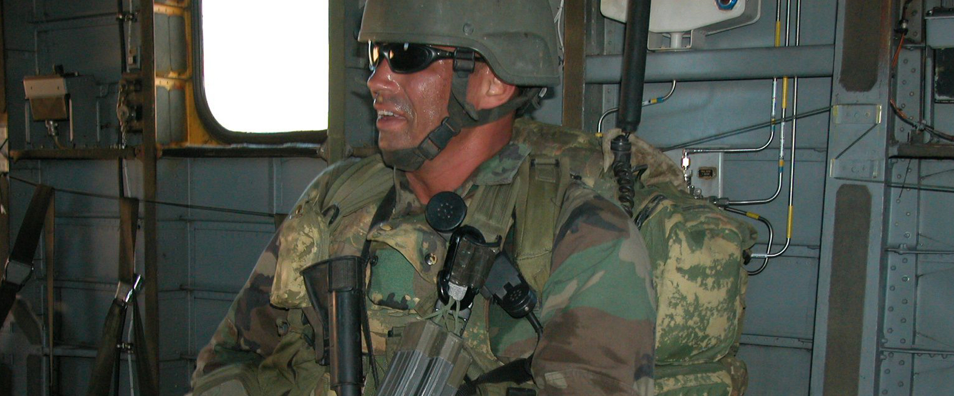 Home [www.daveylind.com]