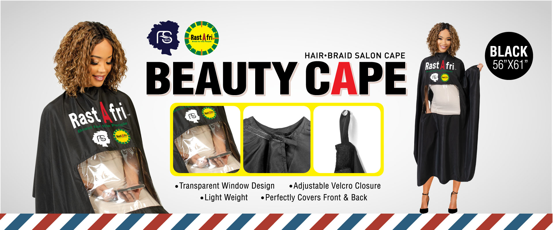 Golden State Imports - Braids Crochet Hair Weaving Hair And Wigs ...