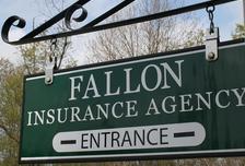 Home [www.fallonagency.com]