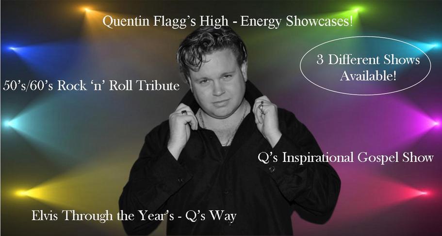 Home [www.quentinflagg.com]