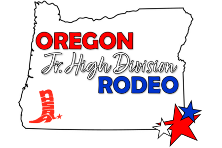 Home [www.oregonjuniorhighdivision.org]