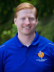 Starkey Chiropractic & Wellness