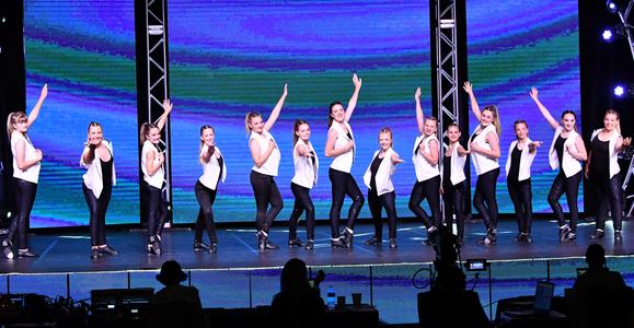 Home [studio7dance.com]