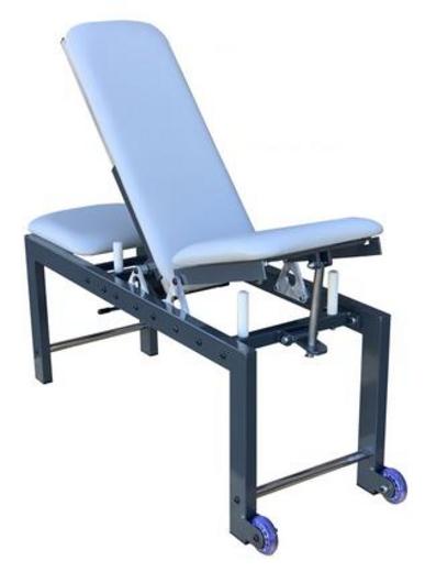 MULTI-PURPOSE BENCHES