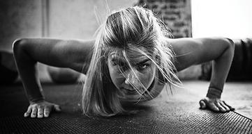 Home [www.hrboa.com]