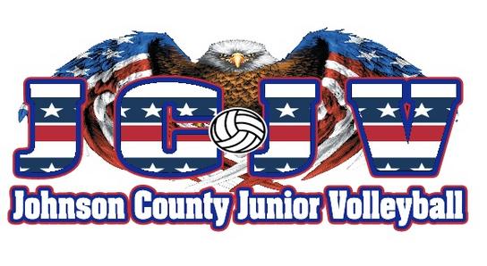 JCJV Home School Division