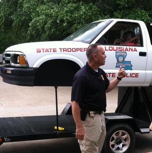 Home [www.lasafetyanddriving.com]