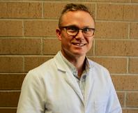 HOME [www.carlsondentaloffice.com]