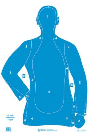 HR218 - LEOSA Requals