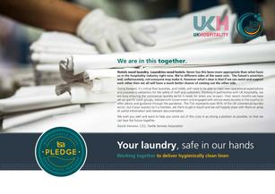 Home [www.superlaundry.co.uk]