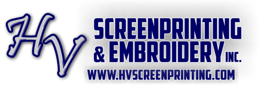 Home [www.hvscreenprinting.com]