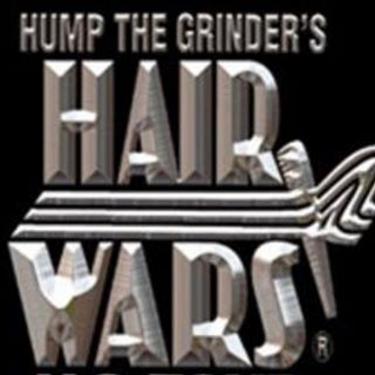 Home [www.hairwarsustour.com]