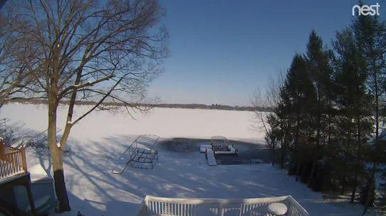 Home [www.indianlakemichigan.com]