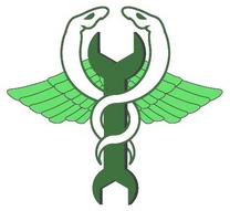 Medifix Inc Medi-Fix