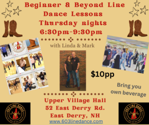 Home [www.603linedance.com]