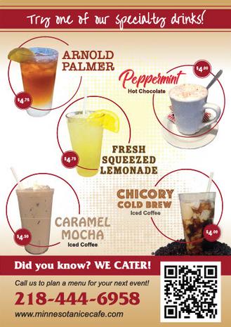 Home [www.minnesotanicecafe.com]