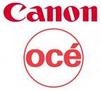 Home [www.rollerreprographics.com]