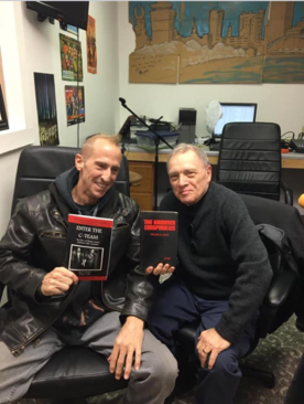 Home [www.therochestermobwars.com]