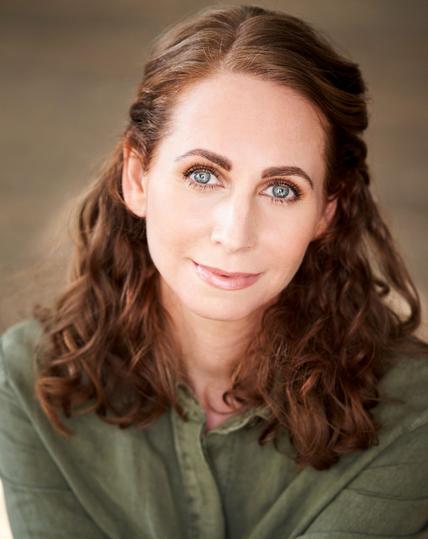 Home [www.jenniferliebermanactor.com]