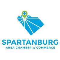 Home [www.crosscountrycharter.com]