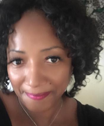 Human Rights Advocate Renee Pittman - Who Is Watching Big Brother in ...