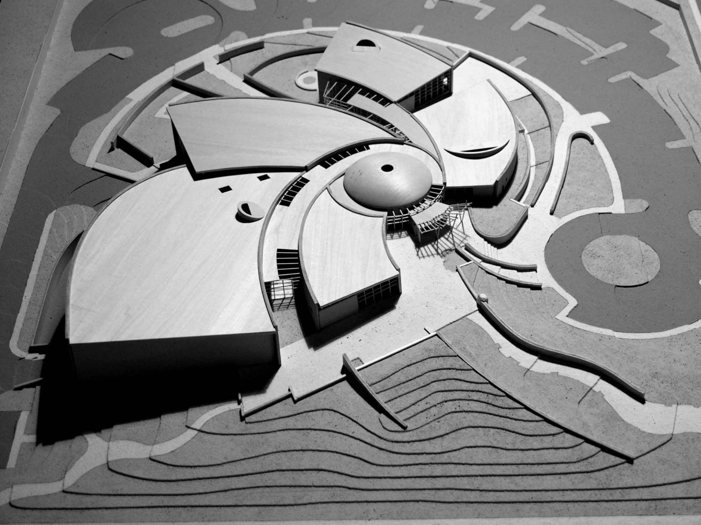 Home [alandodson.com]