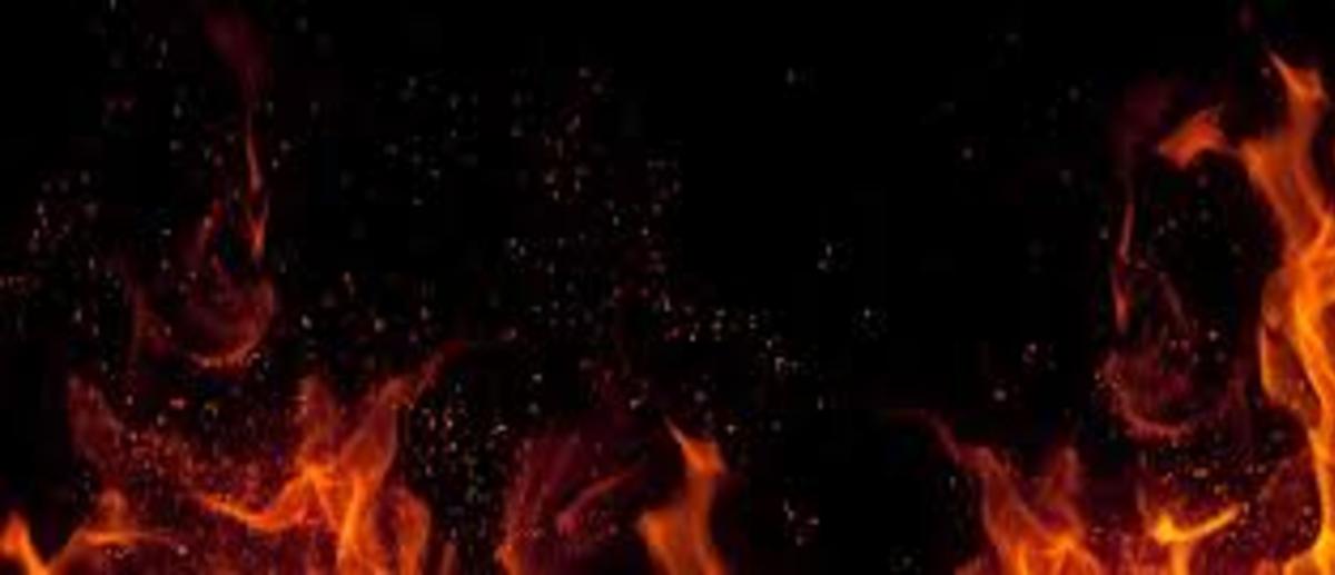 Vortex Broadheads - Mechanical Broadhead, Archery Arrowhead, Hunting ...