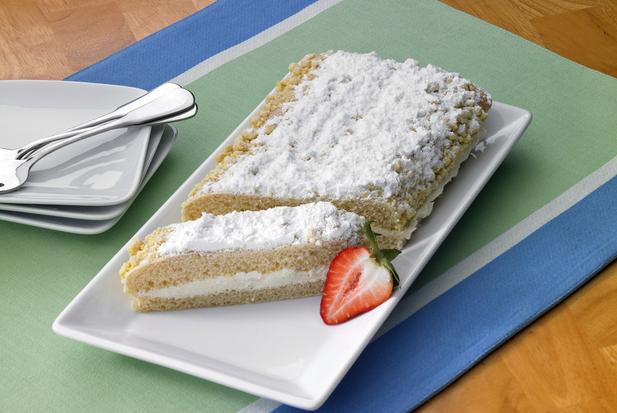 Meurer Brothers Bakery - Danish, Pastries, Danish Pastry