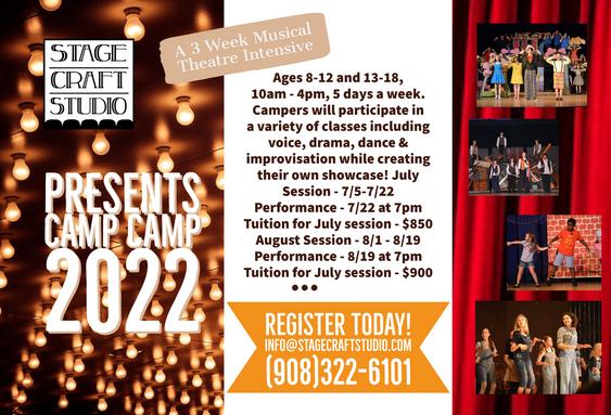 Home [www.stagecraftstudio.com]